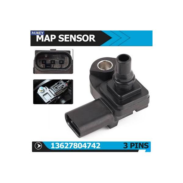 購入の際、や会社概要(お客様ガイド)をご確認いただき、ご承認頂いたものとします。ご不明な点は、ご購入前に必ずお問い合わせください。