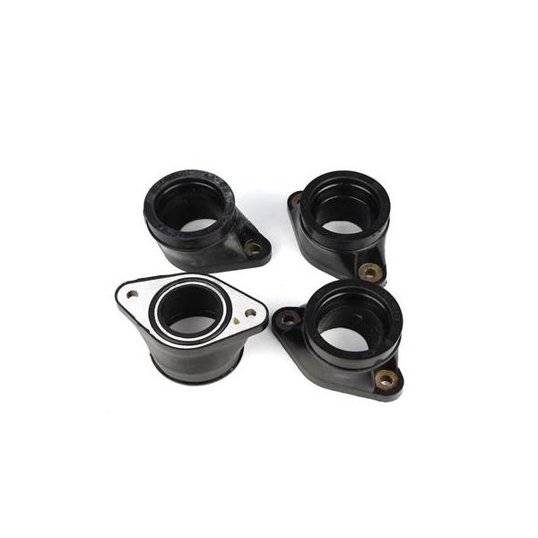 購入の際、会社概要(お客様ガイド)をご確認いただき、ご承認頂いたものとします。ご不明な点は、ご購入前に必ずお問い合わせください。