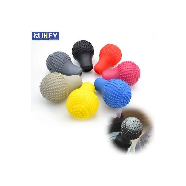 購入の際、や会社概要(お客様ガイド)をご確認いただき、ご承認頂いたものとします。ご不明な点は、ご購入前に必ずお問い合わせください。