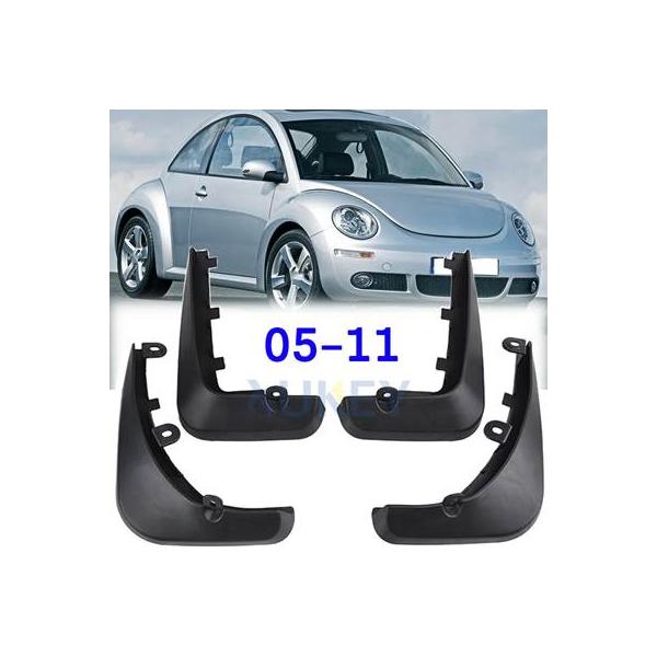 購入の際、や会社概要(お客様ガイド)をご確認いただき、ご承認頂いたものとします。ご不明な点は、ご購入前に必ずお問い合わせください。