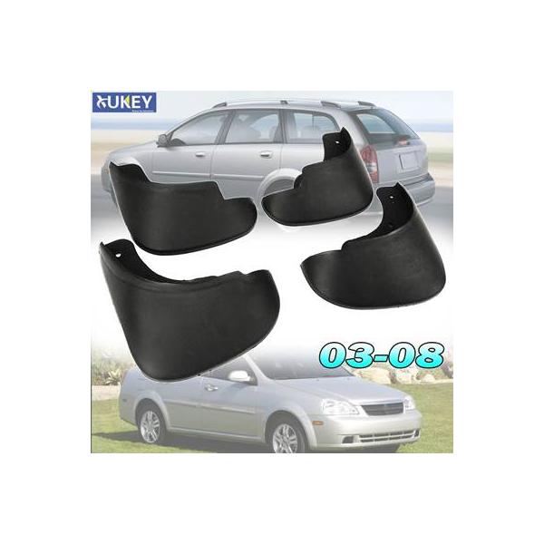 購入の際、や会社概要(お客様ガイド)をご確認いただき、ご承認頂いたものとします。ご不明な点は、ご購入前に必ずお問い合わせください。