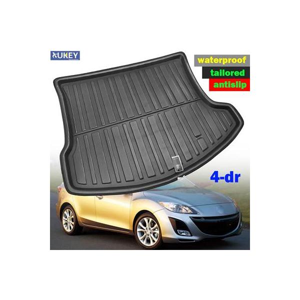 購入の際、会社概要(お客様ガイド)をご確認いただき、ご承認頂いたものとします。ご不明な点は、ご購入前に必ずお問い合わせください。