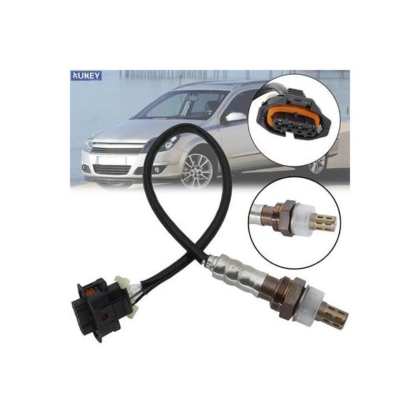 購入の際、会社概要(お客様ガイド)をご確認いただき、ご承認頂いたものとします。ご不明な点は、ご購入前に必ずお問い合わせください。