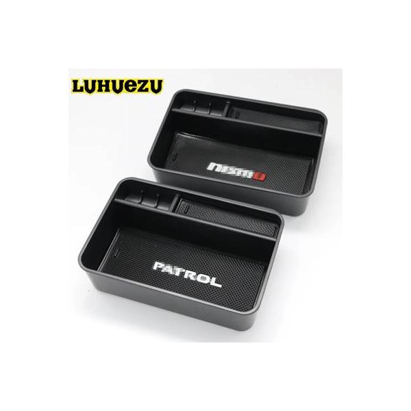 購入の際、会社概要(お客様ガイド)をご確認いただき、ご承認頂いたものとします。ご不明な点は、ご購入前に必ずお問い合わせください。