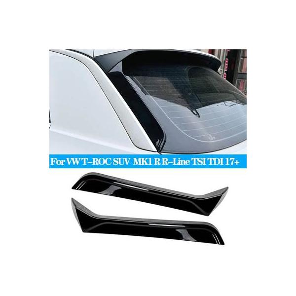 購入の際、会社概要(お客様ガイド)をご確認いただき、ご承認頂いたものとします。ご不明な点は、ご購入前に必ずお問い合わせください。