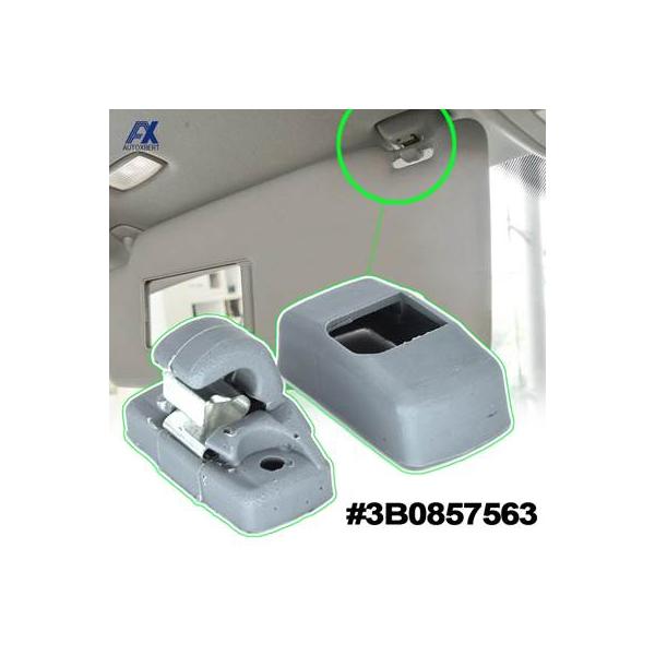 購入の際、会社概要(お客様ガイド)をご確認いただき、ご承認頂いたものとします。ご不明な点は、ご購入前に必ずお問い合わせください。