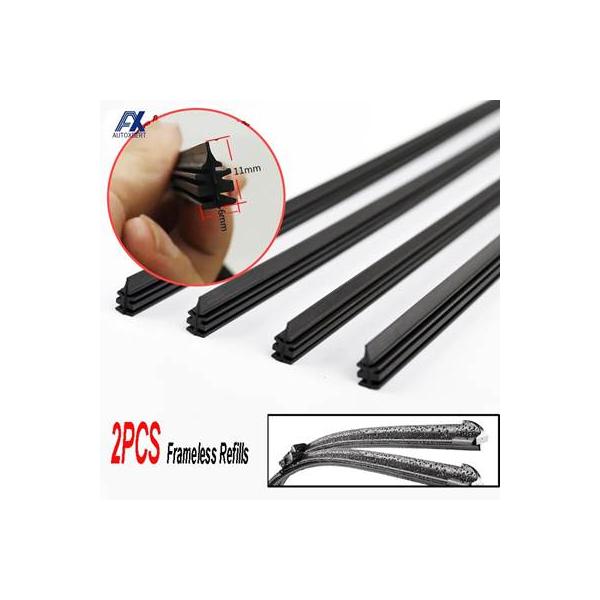 購入の際、会社概要(お客様ガイド)をご確認いただき、ご承認頂いたものとします。ご不明な点は、ご購入前に必ずお問い合わせください。