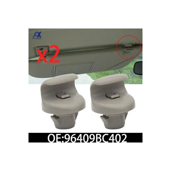 購入の際、会社概要(お客様ガイド)をご確認いただき、ご承認頂いたものとします。ご不明な点は、ご購入前に必ずお問い合わせください。