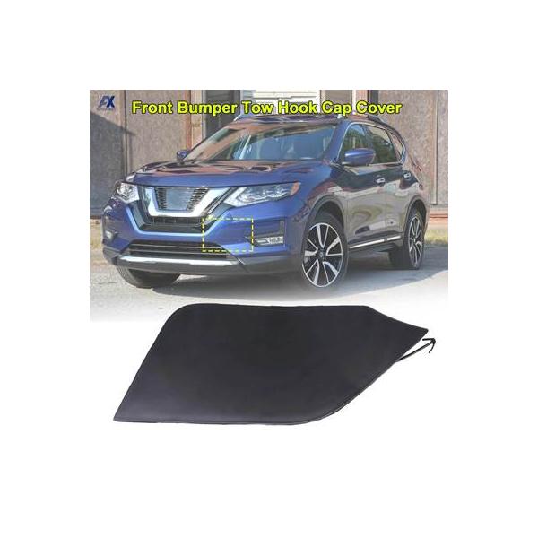 購入の際、や会社概要(お客様ガイド)をご確認いただき、ご承認頂いたものとします。ご不明な点は、ご購入前に必ずお問い合わせください。