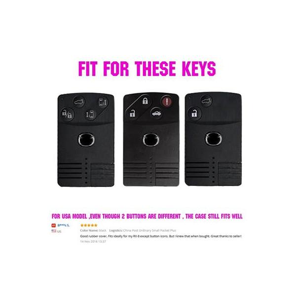 購入の際、や会社概要(お客様ガイド)をご確認いただき、ご承認頂いたものとします。ご不明な点は、ご購入前に必ずお問い合わせください。