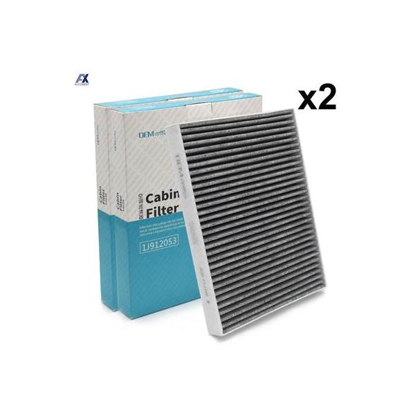 購入の際、や会社概要(お客様ガイド)をご確認いただき、ご承認頂いたものとします。ご不明な点は、ご購入前に必ずお問い合わせください。