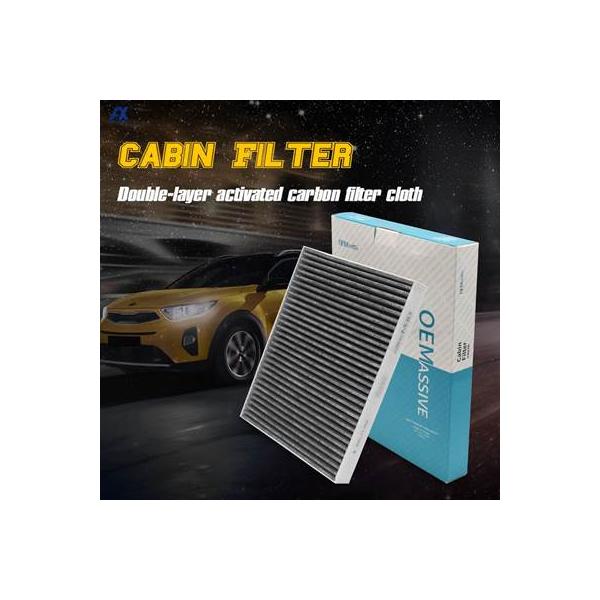 購入の際、や会社概要(お客様ガイド)をご確認いただき、ご承認頂いたものとします。ご不明な点は、ご購入前に必ずお問い合わせください。