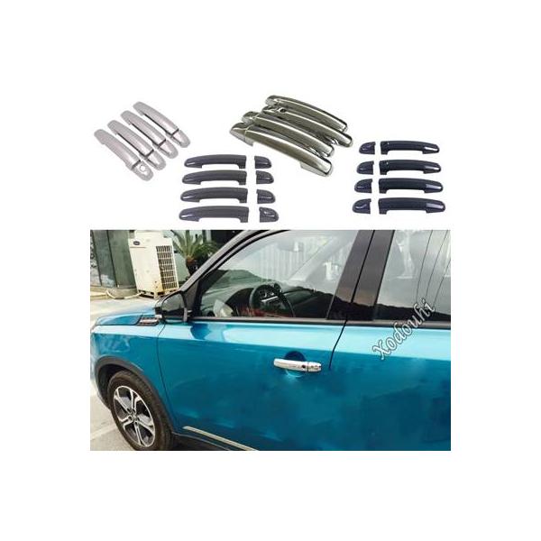 購入の際、会社概要(お客様ガイド)をご確認いただき、ご承認頂いたものとします。ご不明な点は、ご購入前に必ずお問い合わせください。