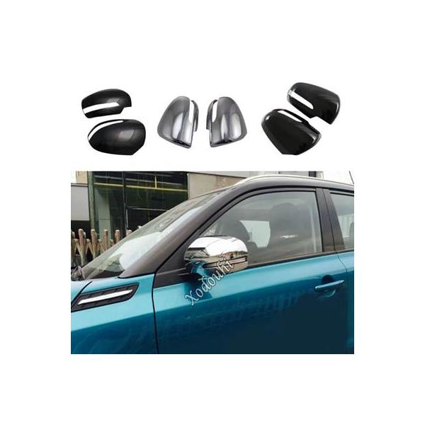 購入の際、会社概要(お客様ガイド)をご確認いただき、ご承認頂いたものとします。ご不明な点は、ご購入前に必ずお問い合わせください。