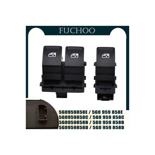 購入の際、会社概要(お客様ガイド)をご確認いただき、ご承認頂いたものとします。ご不明な点は、ご購入前に必ずお問い合わせください。