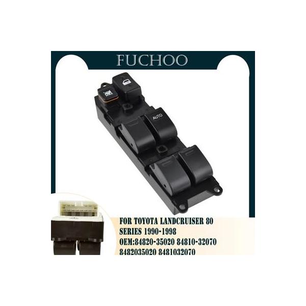 購入の際、会社概要(お客様ガイド)をご確認いただき、ご承認頂いたものとします。ご不明な点は、ご購入前に必ずお問い合わせください。