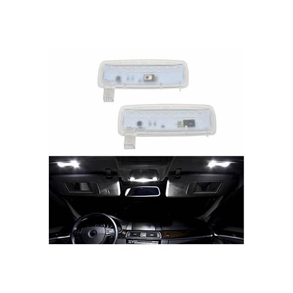 購入の際、会社概要(お客様ガイド)をご確認いただき、ご承認頂いたものとします。ご不明な点は、ご購入前に必ずお問い合わせください。