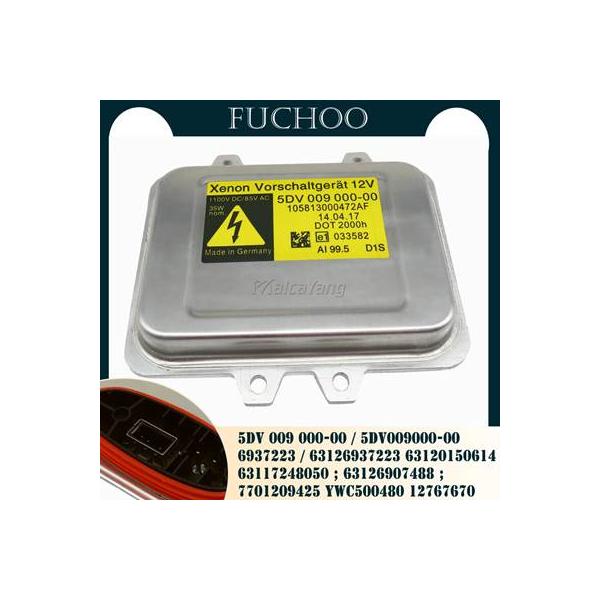 購入の際、会社概要(お客様ガイド)をご確認いただき、ご承認頂いたものとします。ご不明な点は、ご購入前に必ずお問い合わせください。