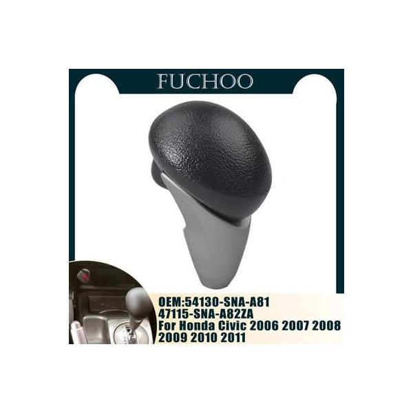 購入の際、会社概要(お客様ガイド)をご確認いただき、ご承認頂いたものとします。ご不明な点は、ご購入前に必ずお問い合わせください。