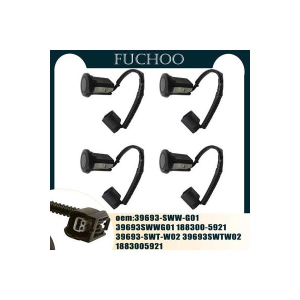 購入の際、会社概要(お客様ガイド)をご確認いただき、ご承認頂いたものとします。ご不明な点は、ご購入前に必ずお問い合わせください。