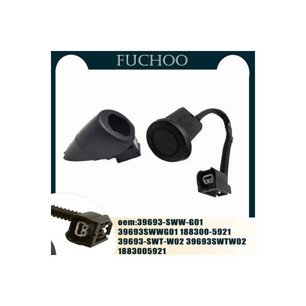 購入の際、会社概要(お客様ガイド)をご確認いただき、ご承認頂いたものとします。ご不明な点は、ご購入前に必ずお問い合わせください。