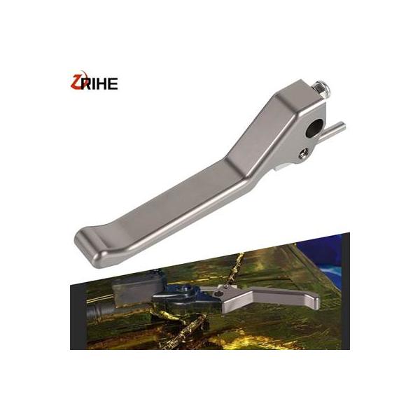 購入の際、会社概要(お客様ガイド)をご確認いただき、ご承認頂いたものとします。ご不明な点は、ご購入前に必ずお問い合わせください。