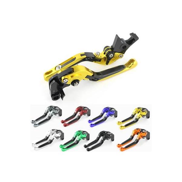 購入の際、会社概要(お客様ガイド)をご確認いただき、ご承認頂いたものとします。ご不明な点は、ご購入前に必ずお問い合わせください。