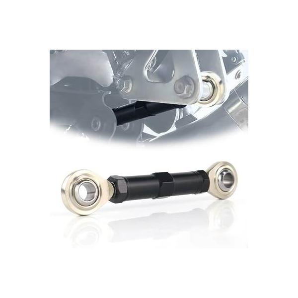 購入の際、会社概要(お客様ガイド)をご確認いただき、ご承認頂いたものとします。ご不明な点は、ご購入前に必ずお問い合わせください。