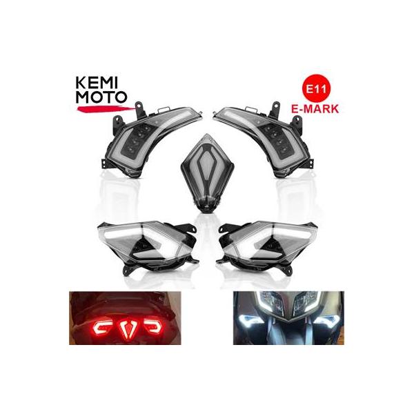 購入の際、会社概要(お客様ガイド)をご確認いただき、ご承認頂いたものとします。ご不明な点は、ご購入前に必ずお問い合わせください。