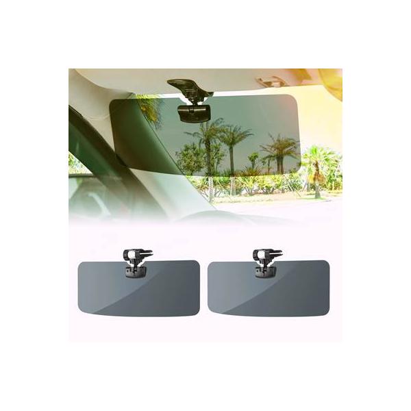 購入の際、会社概要(お客様ガイド)をご確認いただき、ご承認頂いたものとします。ご不明な点は、ご購入前に必ずお問い合わせください。