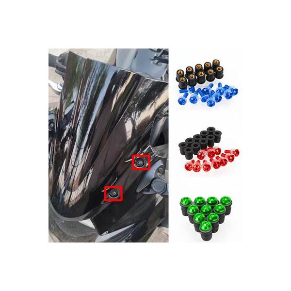 購入の際、会社概要(お客様ガイド)をご確認いただき、ご承認頂いたものとします。ご不明な点は、ご購入前に必ずお問い合わせください。