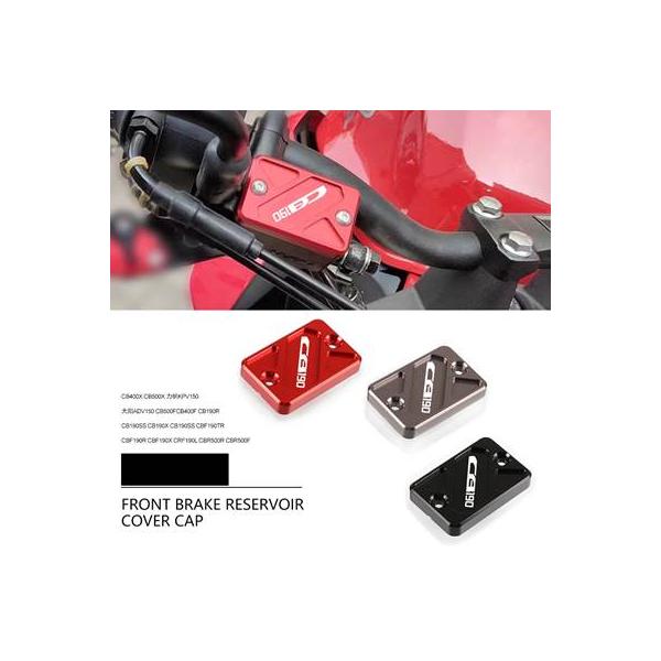 購入の際、会社概要(お客様ガイド)をご確認いただき、ご承認頂いたものとします。ご不明な点は、ご購入前に必ずお問い合わせください。