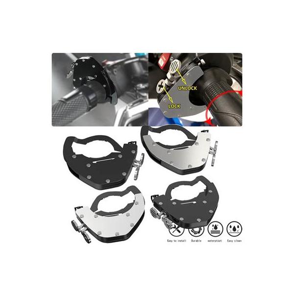 購入の際、や会社概要(お客様ガイド)をご確認いただき、ご承認頂いたものとします。ご不明な点は、ご購入前に必ずお問い合わせください。