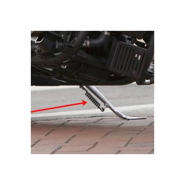 購入の際、や会社概要(お客様ガイド)をご確認いただき、ご承認頂いたものとします。ご不明な点は、ご購入前に必ずお問い合わせください。