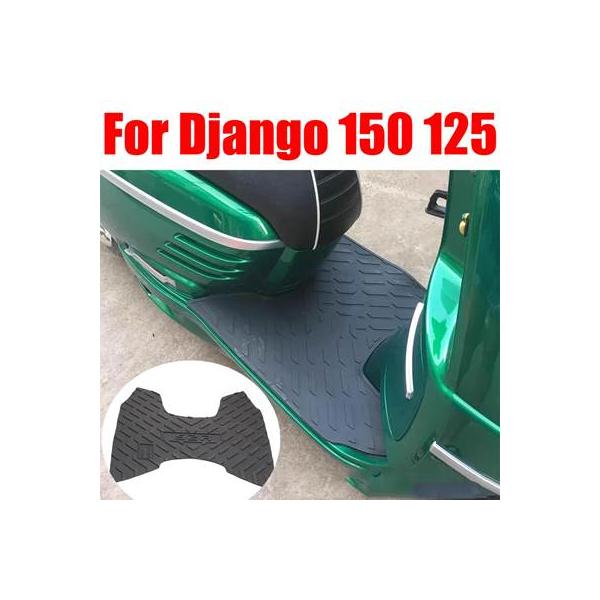 購入の際、や会社概要(お客様ガイド)をご確認いただき、ご承認頂いたものとします。ご不明な点は、ご購入前に必ずお問い合わせください。