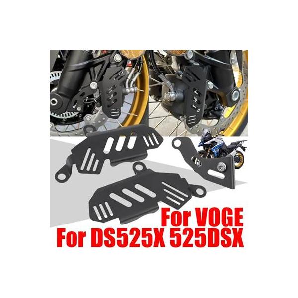 購入の際、や会社概要(お客様ガイド)をご確認いただき、ご承認頂いたものとします。ご不明な点は、ご購入前に必ずお問い合わせください。