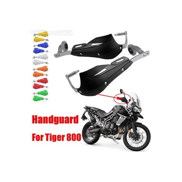 購入の際、や会社概要(お客様ガイド)をご確認いただき、ご承認頂いたものとします。ご不明な点は、ご購入前に必ずお問い合わせください。