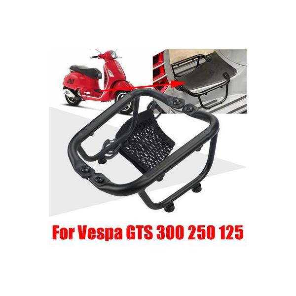 購入の際、や会社概要(お客様ガイド)をご確認いただき、ご承認頂いたものとします。ご不明な点は、ご購入前に必ずお問い合わせください。