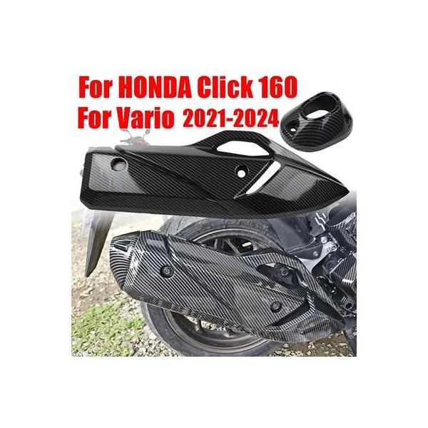 購入の際、や会社概要(お客様ガイド)をご確認いただき、ご承認頂いたものとします。ご不明な点は、ご購入前に必ずお問い合わせください。