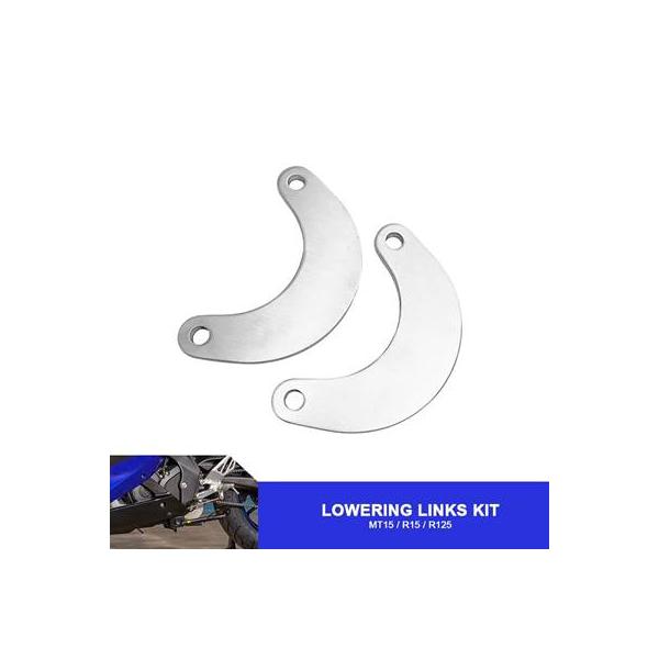 購入の際、会社概要(お客様ガイド)をご確認いただき、ご承認頂いたものとします。ご不明な点は、ご購入前に必ずお問い合わせください。