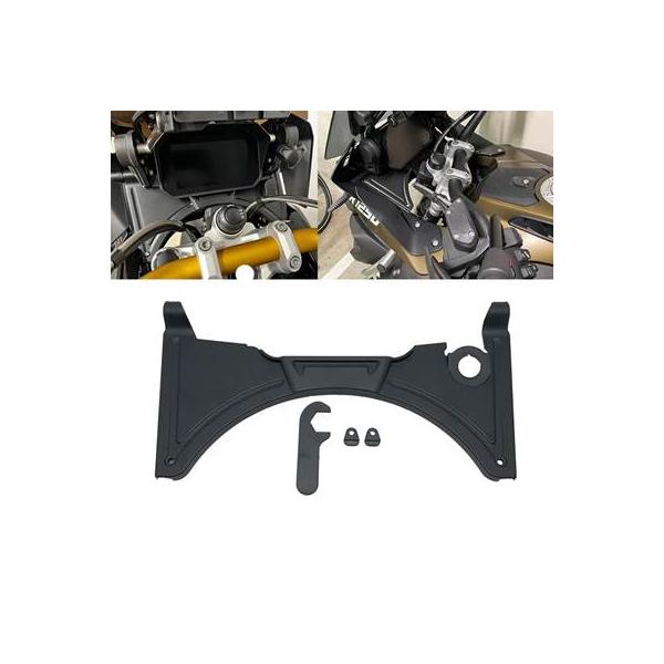 購入の際、や会社概要(お客様ガイド)をご確認いただき、ご承認頂いたものとします。ご不明な点は、ご購入前に必ずお問い合わせください。