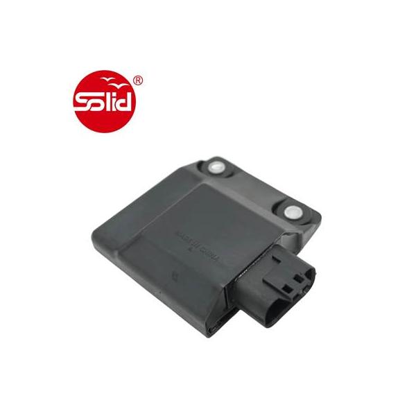 購入の際、会社概要(お客様ガイド)をご確認いただき、ご承認頂いたものとします。ご不明な点は、ご購入前に必ずお問い合わせください。