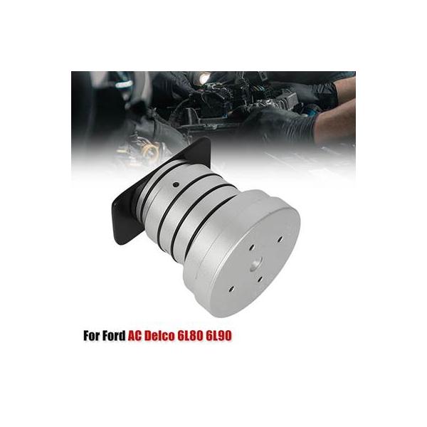 購入の際、や会社概要(お客様ガイド)をご確認いただき、ご承認頂いたものとします。ご不明な点は、ご購入前に必ずお問い合わせください。