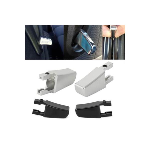 購入の際、や会社概要(お客様ガイド)をご確認いただき、ご承認頂いたものとします。ご不明な点は、ご購入前に必ずお問い合わせください。