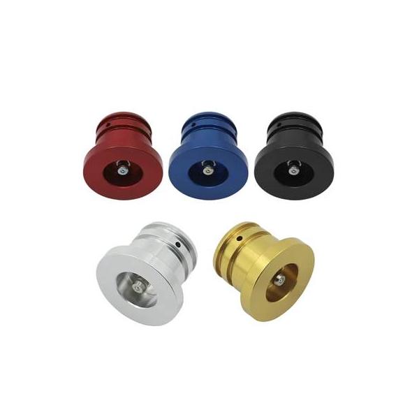 購入の際、や会社概要(お客様ガイド)をご確認いただき、ご承認頂いたものとします。ご不明な点は、ご購入前に必ずお問い合わせください。