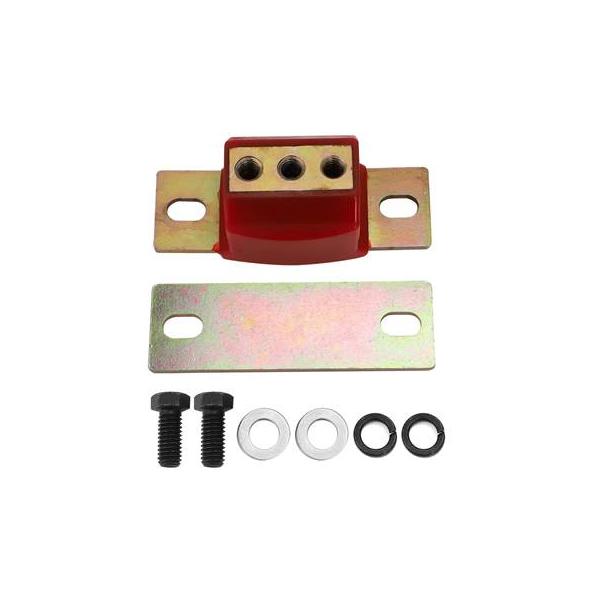 購入の際、や会社概要(お客様ガイド)をご確認いただき、ご承認頂いたものとします。ご不明な点は、ご購入前に必ずお問い合わせください。