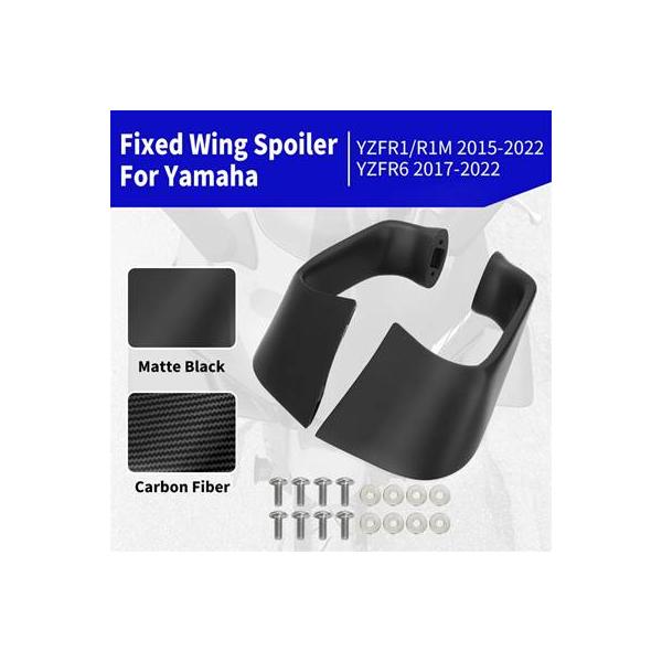 購入の際、や会社概要(お客様ガイド)をご確認いただき、ご承認頂いたものとします。ご不明な点は、ご購入前に必ずお問い合わせください。