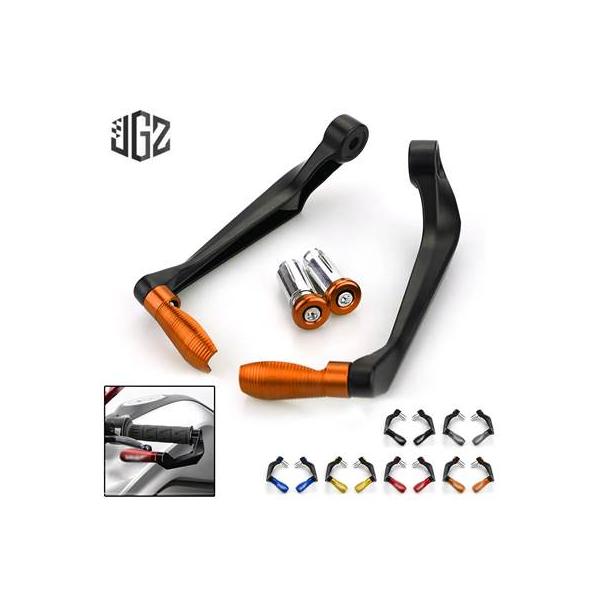 購入の際、会社概要(お客様ガイド)をご確認いただき、ご承認頂いたものとします。ご不明な点は、ご購入前に必ずお問い合わせください。