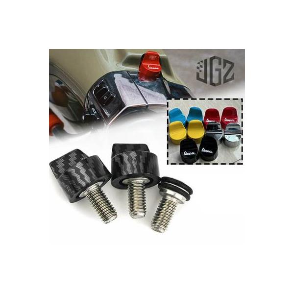 購入の際、会社概要(お客様ガイド)をご確認いただき、ご承認頂いたものとします。ご不明な点は、ご購入前に必ずお問い合わせください。