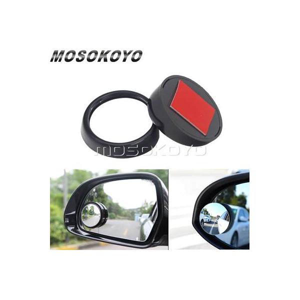 購入の際、会社概要(お客様ガイド)をご確認いただき、ご承認頂いたものとします。ご不明な点は、ご購入前に必ずお問い合わせください。